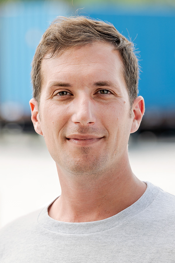 Let's Talk – Rapid KC